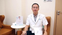 ...工作台空调洞掉东西进去自动驾驶电瓶搬运车可以任意调高度的货架