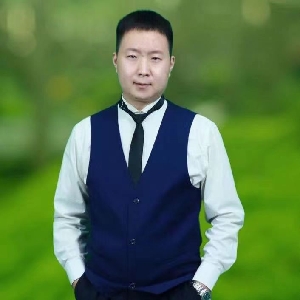 刘明房产知识分享 