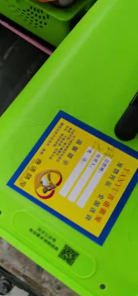 深圳龙华宠物托运视频案例