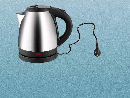 如何用万用表测量电器的好坏