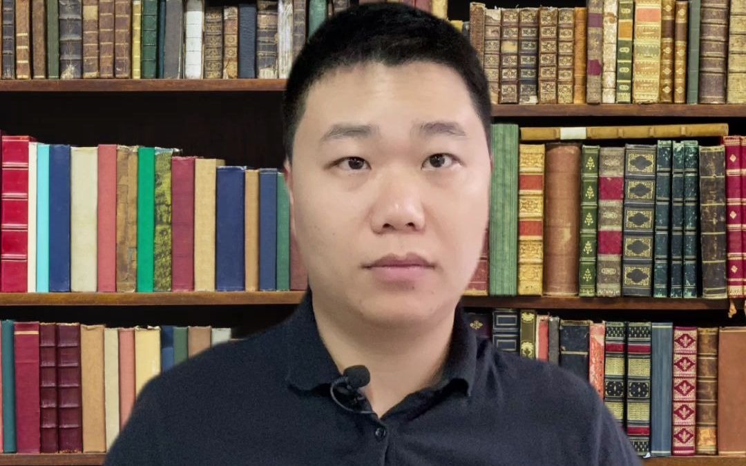被假外盘坑了怎么办?