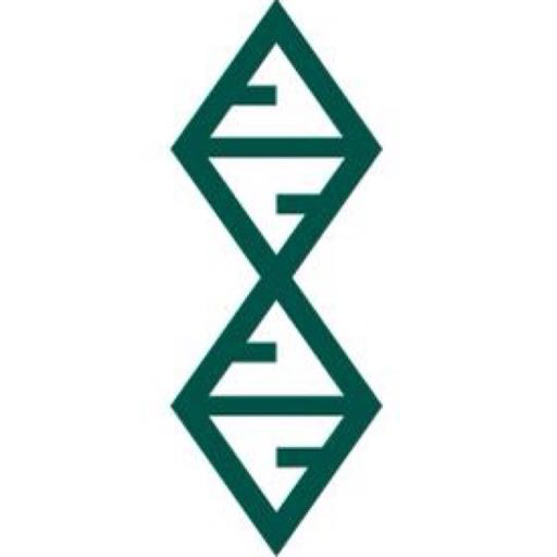 猫九高中生物 