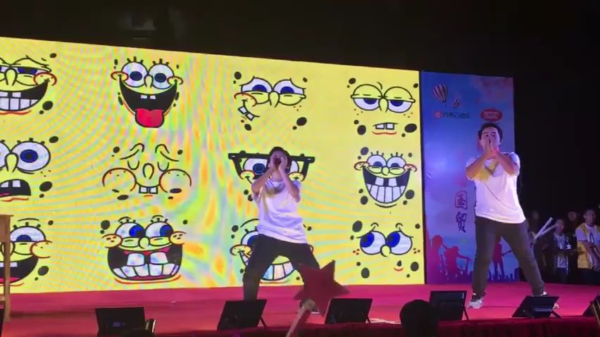 搞笑小品面试剧本,爆笑不断,小品面试!