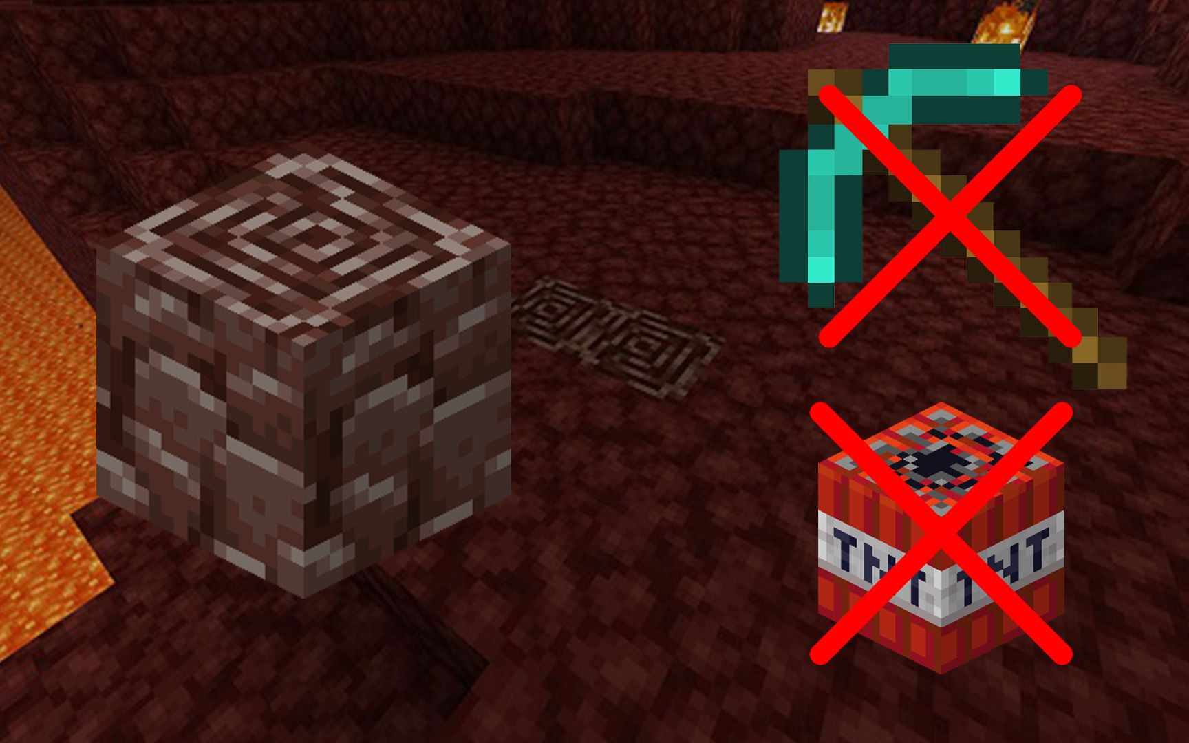 找到远古残骸 最简单的方法(非常快!)一小时一组以上!