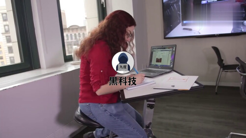 有了这3个能替代鼠标的黑科技,以后不会再得鼠标手了!