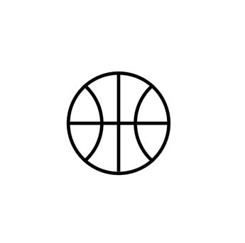 明仔篮球 