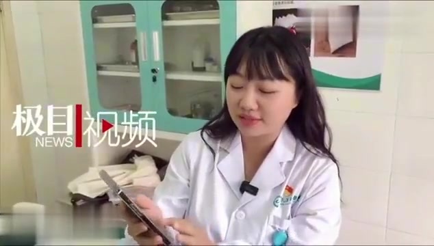 对症治疗也重视鼓励,将微信群变成"好孕"情绪加油站