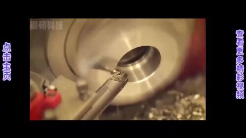 如何制作螺纹模架,赶紧来跟着老师傅一起做,学会省下一大笔终