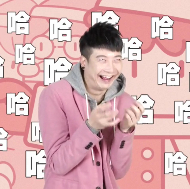 大灰狼JM 