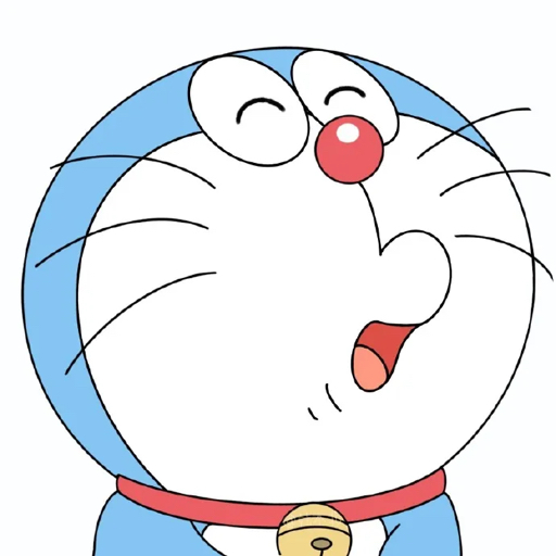 喜欢磕着瓜子的熊猫 