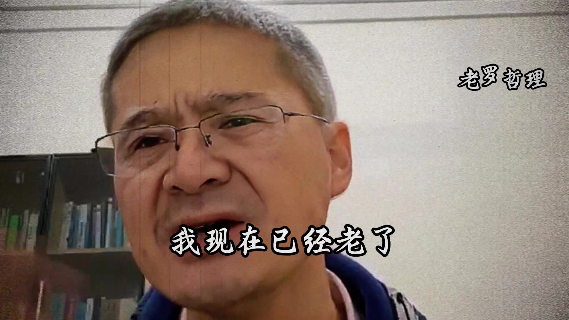 不求打赏,只求分享一本好书! 《苏格拉底的申辩》,人类史上最伟大的...