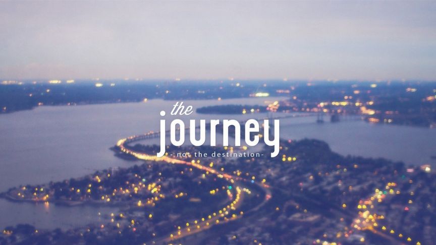 如何查看自己python安装的模块