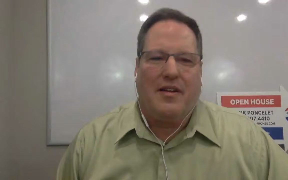 用现金流程买房的请注意啦!