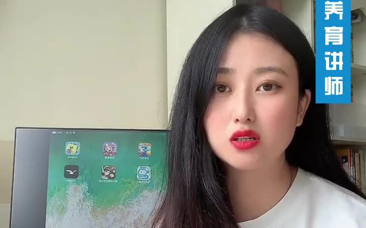 儿童学习文具:N款学龄期实用学习用品清单