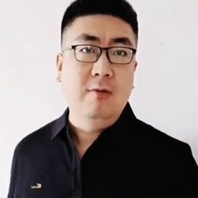 禁毒小课堂:自己在家种植罂粟,违法吗?
