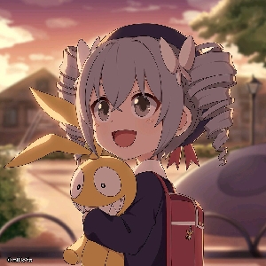 电玩布狼牙 
