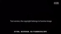 【音吉儿数码】屁颠虫091手机电容麦克风效果调试教程