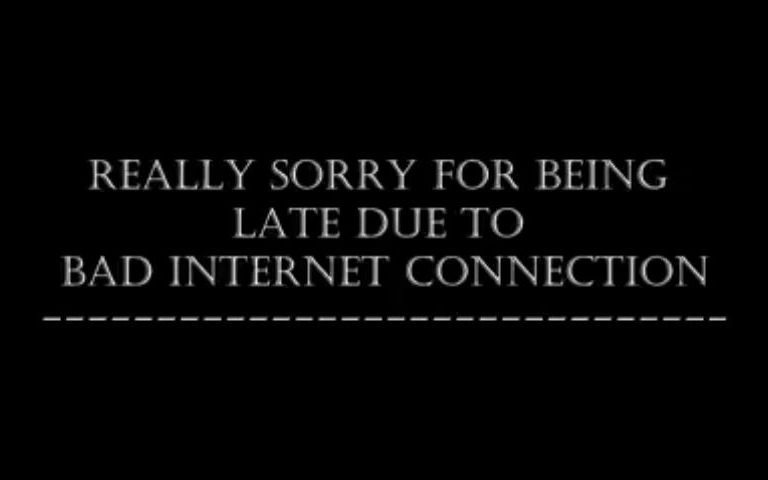 2021年雅思真题听力练习 附答案 1508