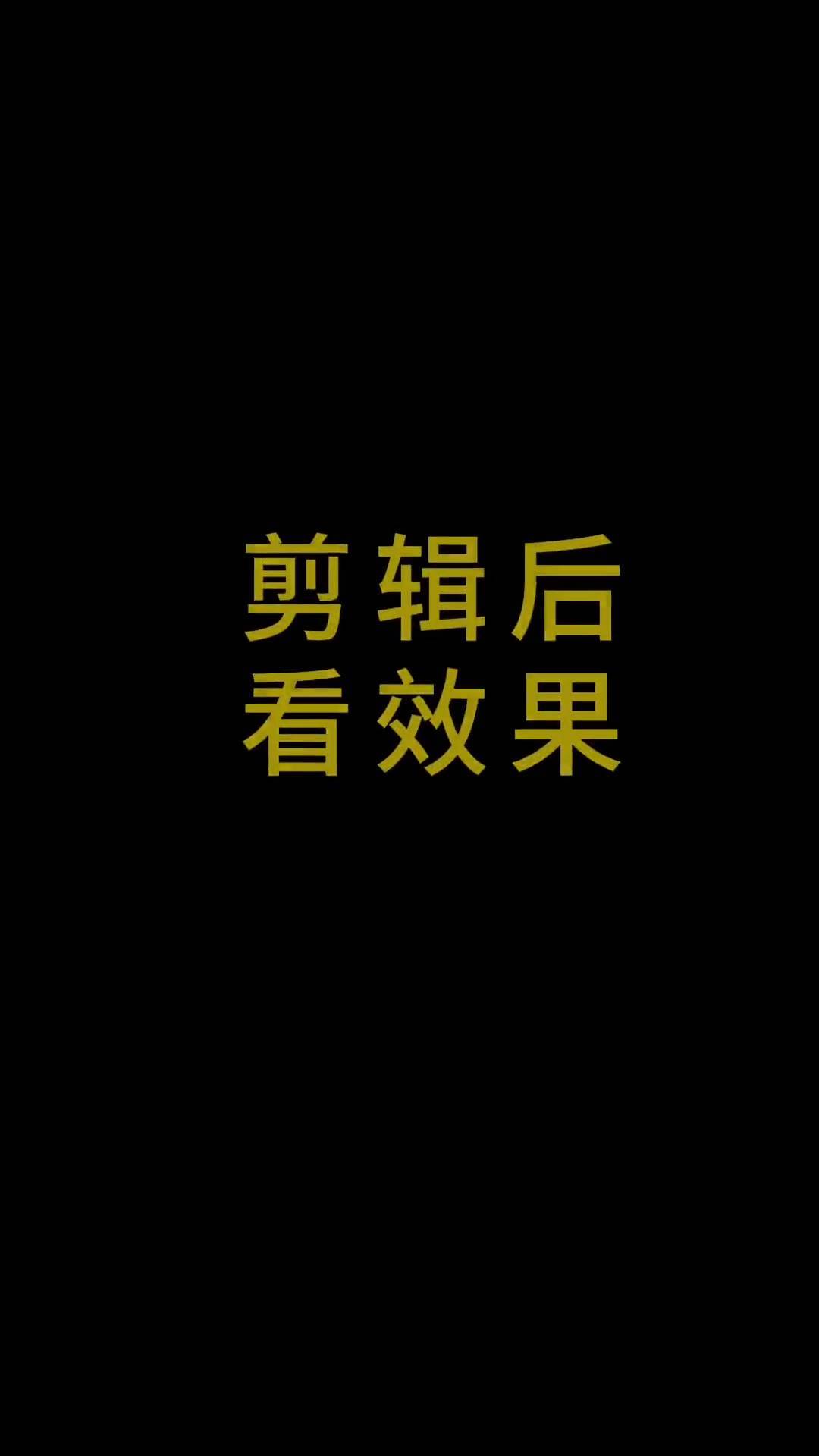 老话常说多喝白开水,但白开水喝多了会怀疑人生