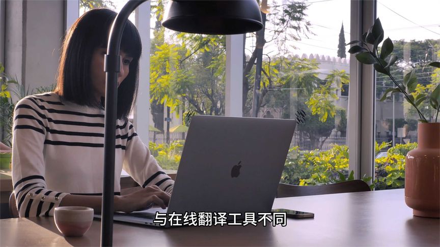 如何pdf文档翻译?分享2种方法给大家