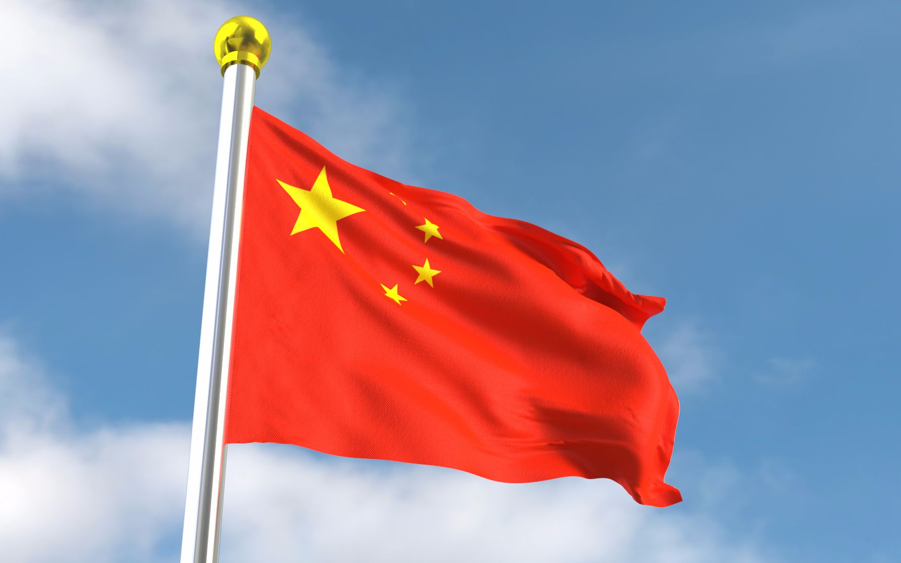 什么?3dsmax动画布料结算也可以做无缝循环?