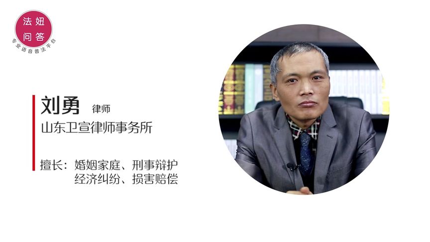 欠钱沒欠条法院会受理吗