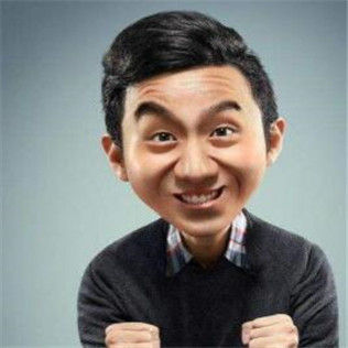 摄影小哥哥