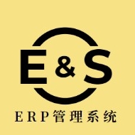 钢铁男孩1 