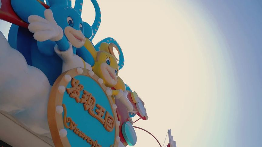 端午节必须拔的草!大连部分旅游景点攻略请收好