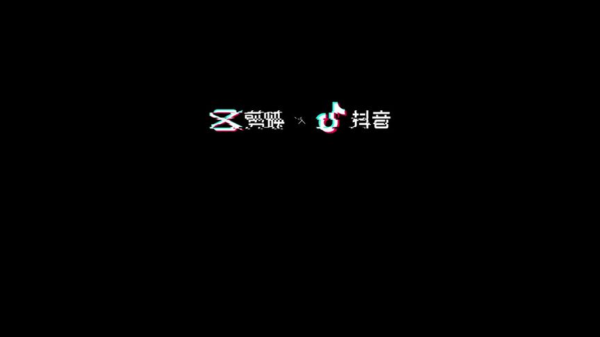 无拉绳实木百叶窗#实用好物 #遮阳帘 #实木百叶窗 #智能遮阳
