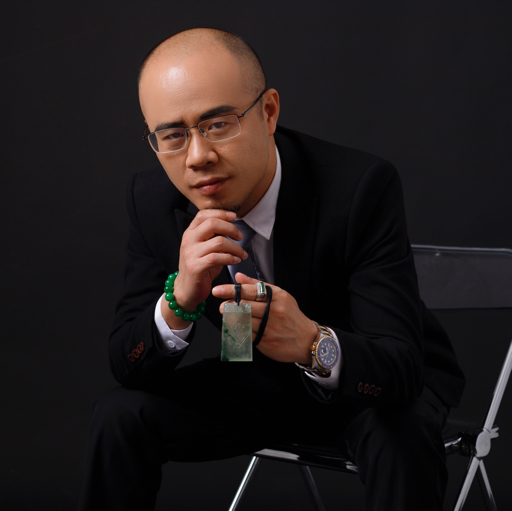 翠班主蛋总翡翠1 