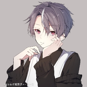_-神楽-_ 