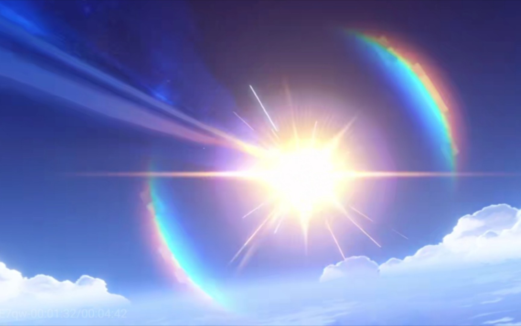 【玄学抽卡】原神单抽必出五星的小技巧?