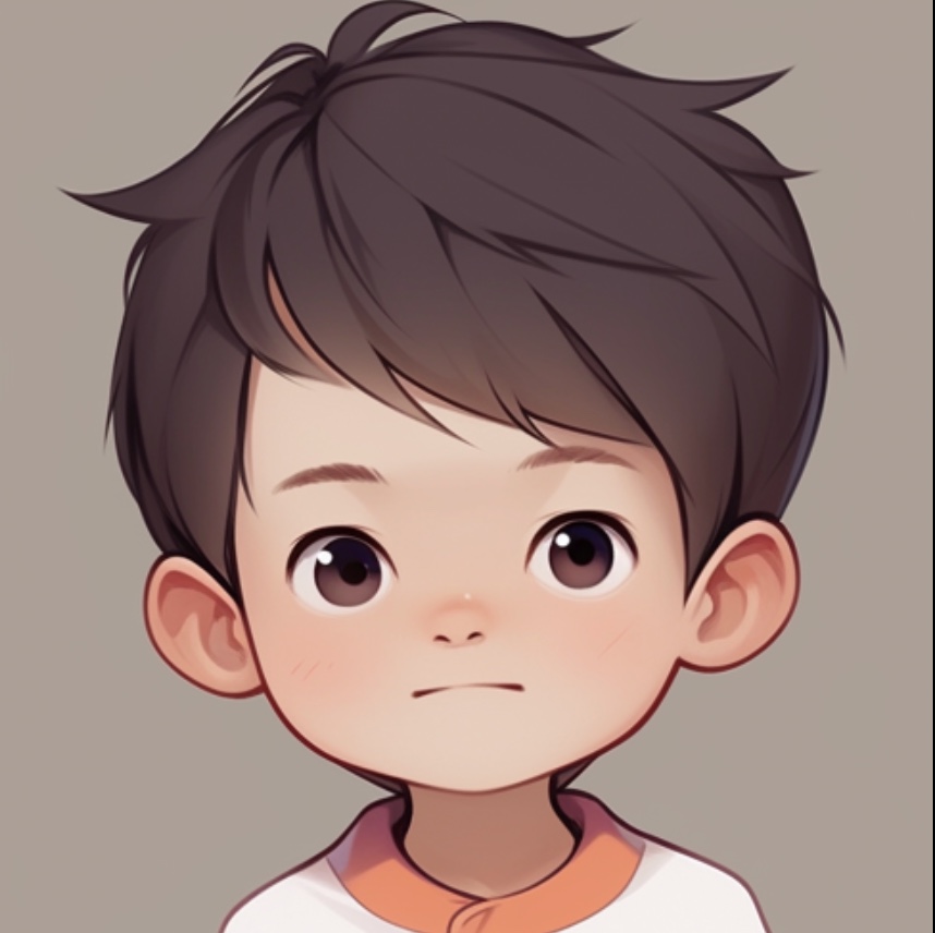 小d老师玩编程 