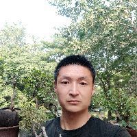 80后小白的生活
