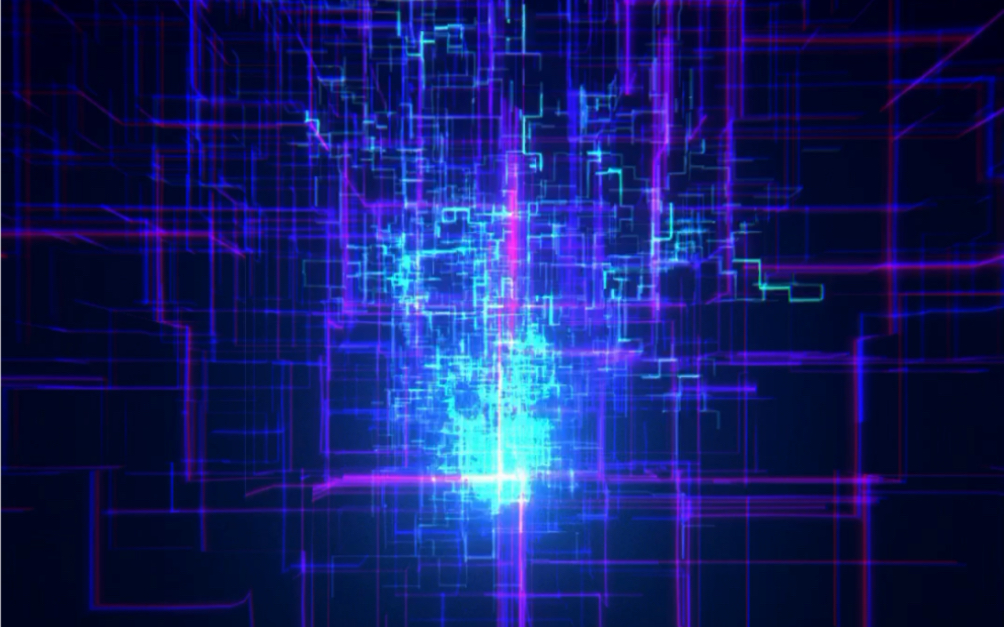 《逐光:启航》结局、抹除、星之子、记录、成就全收集!(攻略看简介和...