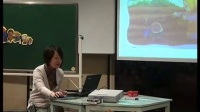 主题背景下小班综合活动《拔萝卜》幼儿园优质课名师公开课