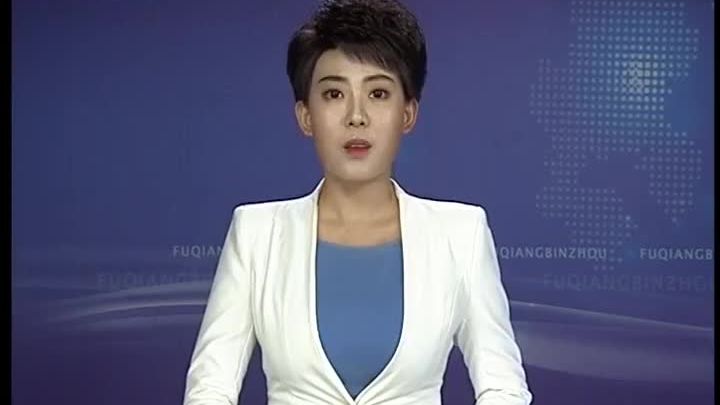 市委常委会召开(扩大)会议