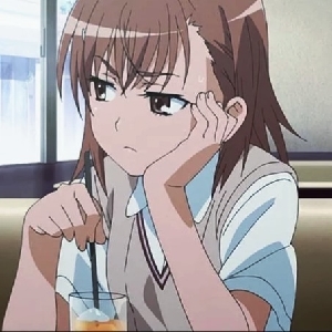 三叶の口嚼酒 
