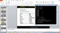 韩顺平 16年PHP视频教程 274讲 Mysql的应用案例