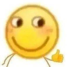 哦呦呦123 