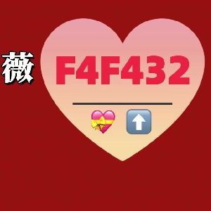 朗诵舞蹈演出服资源库 