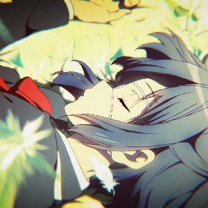 老老实实的人5级 