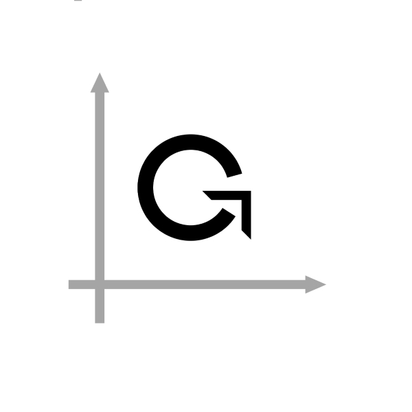 XYandCG 