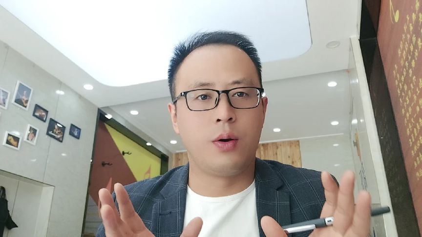 最新消息!文化艺术类校外培训机构设置和管理指南(河南省)