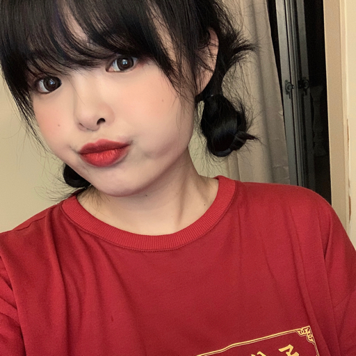 沈没心 