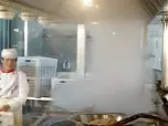 南宫市教育局学校食堂食品安全监督管理规范教学片(一)