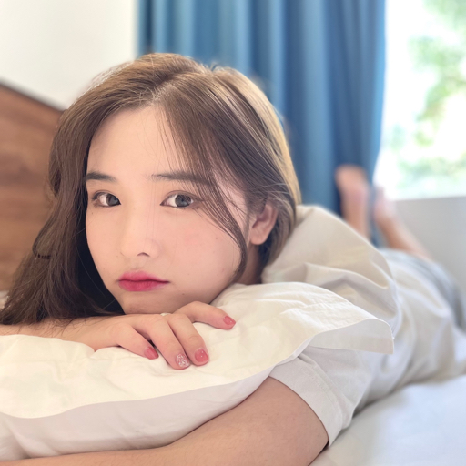 吧唧吧唧取你猪命 