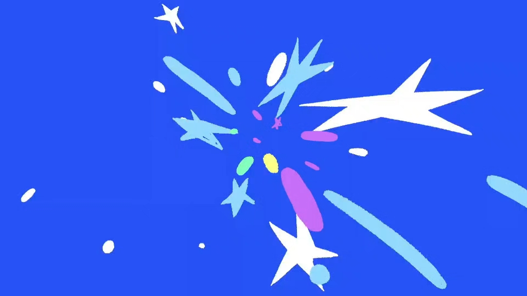 【时代少年团】2024夏季运动会Day1时代少年团cut完整版