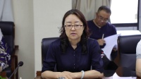 全市招商引资招商座谈会双局长发言_1